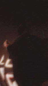 63K views · 3.4K reactions | U all in UK + EURO that are gonna be screaming my lyrics with me in 4 weeks.... Ur the MASTER for real. thanks for being part of the WITCHZ world with me. Incredible that all the way across the ocean in other countries these songs came to life through an app. wow. I cant wait to meet u all irl | Witchz | Facebook