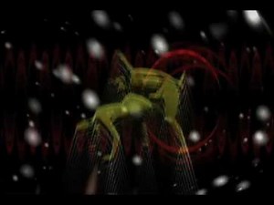 Day Million by Frederik Pohl, pt 2