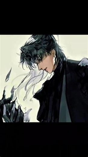 “Who Lies Beneath the Mask?” || Sunless || Shadow Lord || SHADOW SLAVE | Puslebreaker - Slowed ||