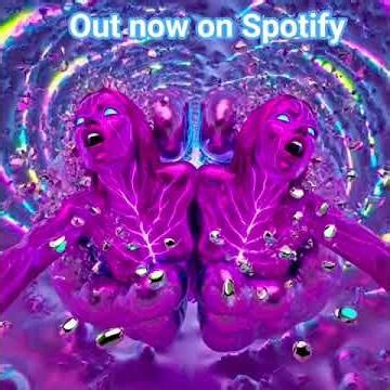 new gennext trance 145 bpm. n