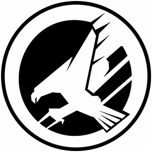 Steel Talons - Alchetron, The Free Social Encyclopedia