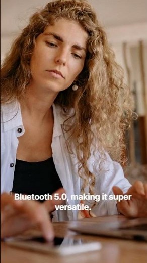 HY320 Mini Portable Projector — 5G WiFi, Android 11, 4K Support, 12,000 Lumens