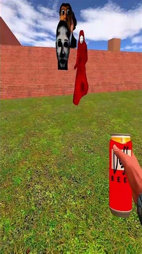 part_03#gmod #garrysmod