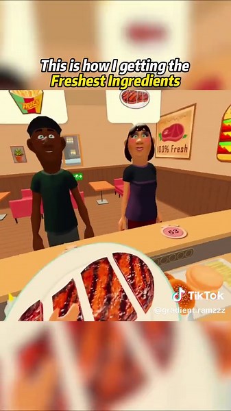 Discover How to Source Fresh Ingredients for Cooking