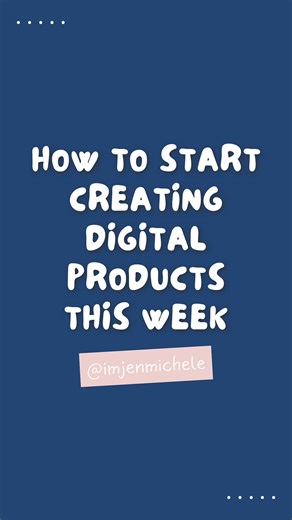 7.9K views · 31 reactions | Here's how to do it ⬇️ Sitting down to...