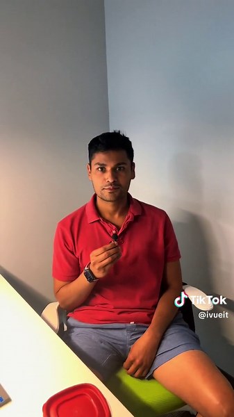 Office Trivia with the iVueit team!💚 #trivia #summer #iVueit