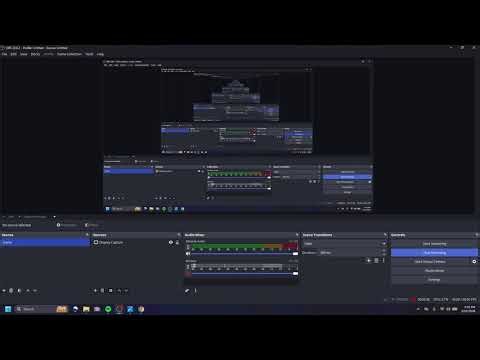 Sharpening the Knife