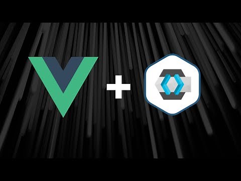 Secure app development | Vue.js apps with Keycloak | Getting started with Keycloak | Vue development
