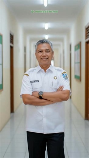 🎉 𝐏𝐚𝐤𝐞𝐭 𝐋𝐞𝐧𝐠𝐤𝐚𝐩 𝐀𝐝𝐦𝐢𝐧𝐢𝐬𝐭𝐫𝐚𝐬𝐢 𝐊𝐞𝐩𝐚𝐥𝐚 𝐒𝐞𝐤𝐨𝐥𝐚𝐡 𝐃𝐞𝐞𝐩 𝐋𝐞𝐚𝐫𝐧𝐢𝐧𝐠 🎉 Pusing ngurus administrasi sekolah? Tenang… semua sudah kami siapkan dalam 1 paket lengkap & siap pakai ✨ ✅ Update 2026/2027 (Kurikulum Merdeka & Deep Learning) ✅ File editable (Word & Excel) ✅ Tinggal download, edit, langsung pakai ✅ Hemat waktu & tenaga bonus template premium 🎁 📂 Isi Paket: ✔️ KOSP/KSP 2026–2027 ✔️ Dokumen perencanaan & laporan sekolah ✔️ EDS, RKT, RKJM, RKS, RKAS ✔