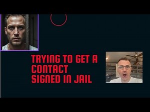 Surplus Funds Deal Almost Fell Apart – How I Still Closed the Check