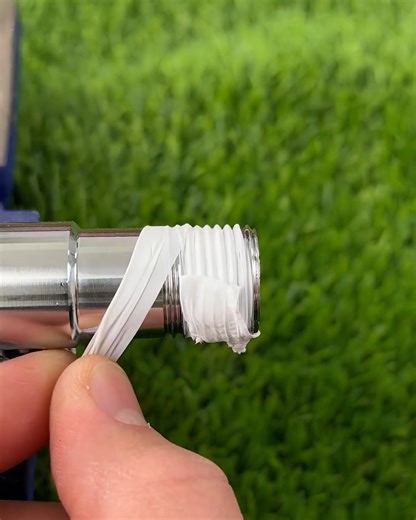 728K views · 3.2K reactions | Home improvement tips | Magic Hands Creations | Facebook