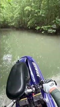 #music #remix #jetworld #jetski #yamaha #brp