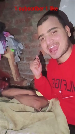 Pawan Singh ka new Bhojpuri song #bhojpuri #song #love #bhojpurimusic #mrgudiyafun