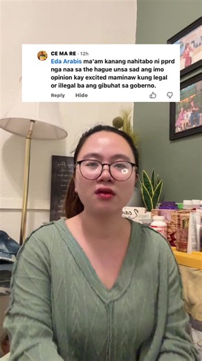 ICC Legal Issues: Is it Legitimate? Explained