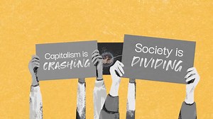 Myth Studio | Stories For Life