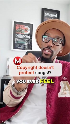 How To REALLY Protect Your Music in 2026