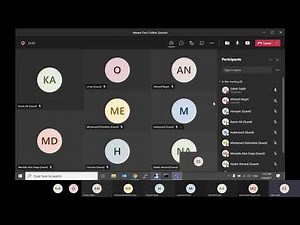 Session 4 Veeam Lab (Replication, Failover and Failback, Sure backup and configuration backup)