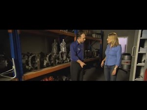 Subaru Horizontally-Opposed Boxer Engine: Explained | Subaru Australia