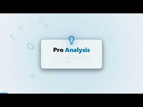 How to View Resume on LinkedIn (Full 2026 Guide)