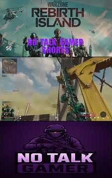 COD Warzone No Talk Gamer on Fire Song 🎧 (SUNO SONG) Highlights Plays