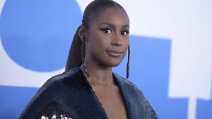 Issa Rae speaks out in a new interview calling out Hollywood