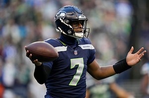 What channel is Seattle Seahawks game tonight vs. San Francisco 49ers? (12/15/22) Amazon Prime LIVE STREAM, Time, TV, Channel, Watch NFL Week 15 Thursday Night Football