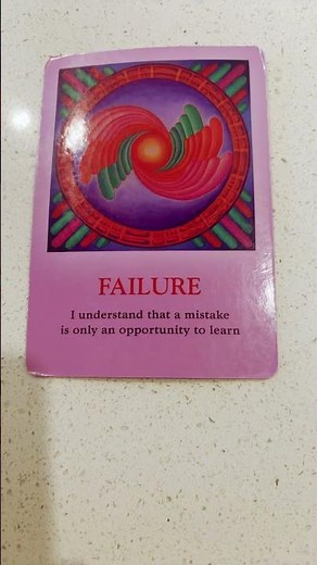 #691 Leo - Souls Journey Lesson Message