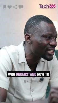 Software Engineers Who Earn Globally