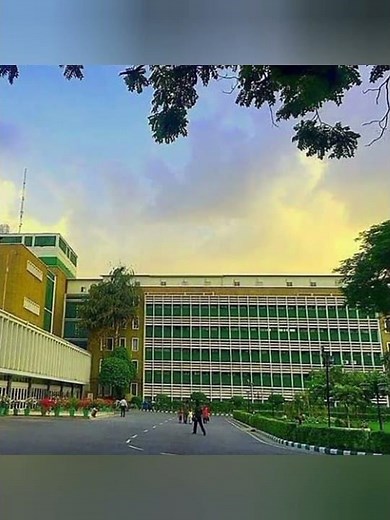 AIIMS Delhi Motivation 💪💪🎯 | Future Doctor | #shorts #neetmotivation #neet2023 #futuredoctor