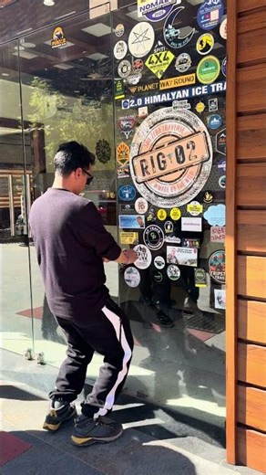 Winter Spiti Expedition Day 1 SOLAN to Sangla #sushiaursamosa #minivlog #winterspiti #jimnylife