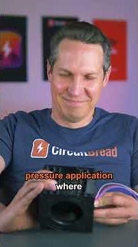 Server Fan Review - ebm-papst's Diaforce