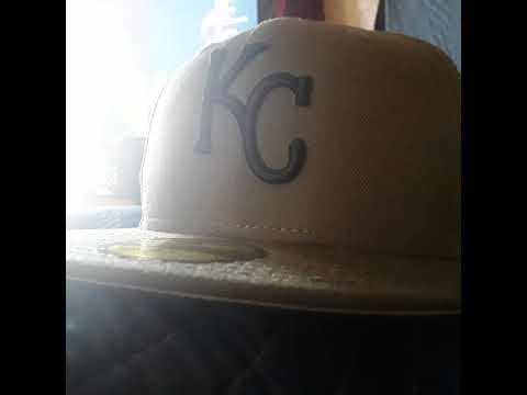 #THEFINALS "Everything Heavy Until We Losing" Solo Q Finals