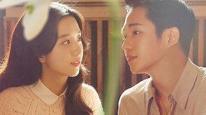 Snowdrop: k-drama com Jisoo do BLACKPINK ganha novo teaser - Cinema10