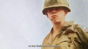 5.4K views · 208 reactions | Senator Mastriano's Tribute to Pennsylvania's Heroes: Private First Class Alton W. Knappenberger of the U.S. Army's 3rd Infantry Division. | Senator Doug Mastriano | Facebook