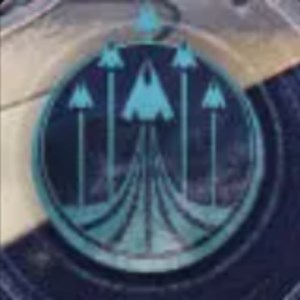 DestinyCheckpointBot - Twitch
