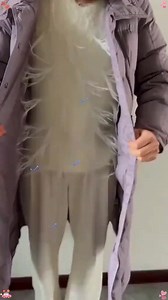 Say goodbye to static cling and hello to effortless style! 💼 Our multi-purpose anti-static spray for clothes provides: • 4-HOUR EFFECTIVE ANTI-STATIC: Smooth, polished look that lasts • 99.9% ANTIBACTERIAL: Fresh, clean garments with confidence • WRINKLE REMOVAL: Effortlessly smooth fabrics without creases • FRESH SCENT: Delightful aroma that elevates your wardrobe experience • PORTABLE DESIGN: Compact & easy-to-carry for on-the-go touch-ups Experience the perfect blend of functionality and fas