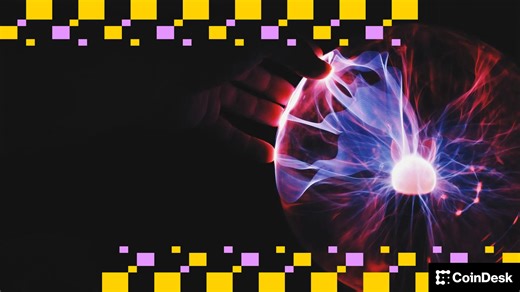 Stablecoin-Focused Plasma's XPL Token Debuts With $2.4B  Market Cap