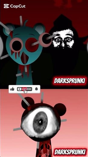 Incredibox Sprunki Please4 #sprunki #animation #incredibox