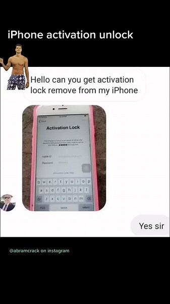 #iphone #iphoneunlock #activationlock #mobilerepair #icloudbypass #removal #iphonewontupdate #iphonewontcharge #iphonelocked