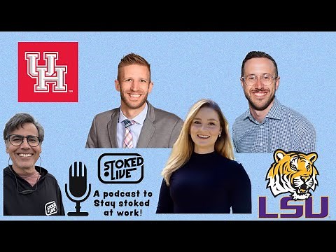 Evidence-Based Leadership: Transforming Teams Through Organizational Psychology