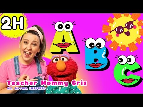 Preschool Songs And Rhymes | Toddler Learning | ABCD | Phonics | Alphabet Lore | A for Apple