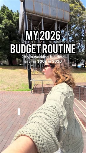 Essential Budgeting Tips for Financial Education