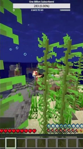 Vannery's first death in new SMP #minecraft #minecraftshorts #minecraftmeme #fyp #trending #new