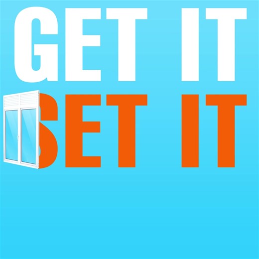 Get it, set it, fit it. Introducing the all new Fortune Range Ready Made Windows by Alumex. Elevate your space with our sleek and stylish ready-made windows. The perfect blend of elegance and convenience. Upgrade your home effortlessly. Enjoy 30% Off on Every Purchase and Transform Your Home with Style and Savings. #Alumex #FortuneRangeReadymadeWindows #Getit #Setit #Fitit #AluminiumProducts | Alumex PLC | Facebook