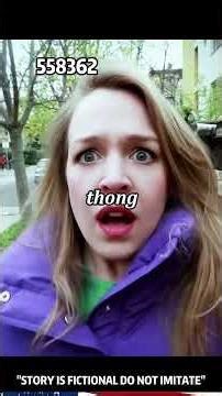 Tap the link in my bio to get full story#Female-oriented #torturous #pretending to be poor