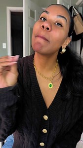 500K views · 26K reactions | LIFE UPDATE | Danielle Sylvester | Facebook