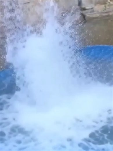 Exploring the Aesthetics of Pure Poolcore