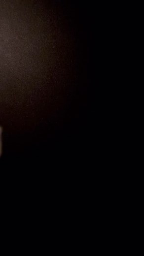 ❣️ if he dm you this, u are the one! .. . . [✍️ if he sent you this, he wants to spend his life learning all the ways to make you feel loved. ✍️ romantic one liners passion relationship vibes sweet nothings i miss u together i love u love poetry love quotes for her romantic quotes lover i love you affection relationships love my person infatuation paper in love quotes poeticthoughts i miss you handwriting love.leaflets] . . . #iloveyou #lovequotes #crushquotes #lovelines #firstlovequotes #flirti