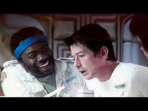 Chestbuster - Alien 1979 (FR)