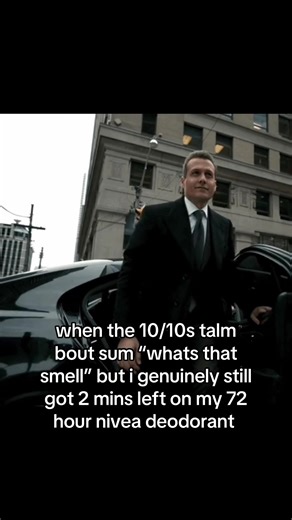 #giftok #relatable #viral #fyp